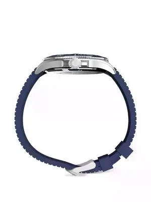 Timex® Harborside Coast 44mm Watch