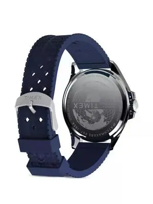 Timex® Harborside Coast 44mm Watch