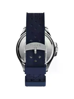 Timex® Harborside Coast 44mm Watch
