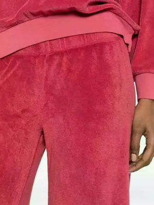 Suzie Kondi Wide-leg Trousers