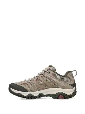 Merrell Moab 3 Hiking Sneakers