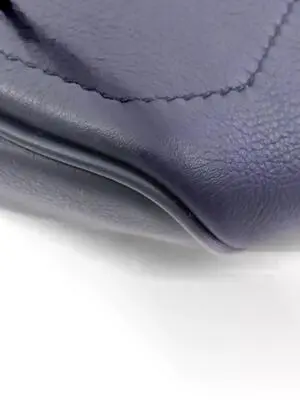 Hermès Cityslide Belt Bag