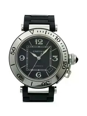 Bezel Watches For Women