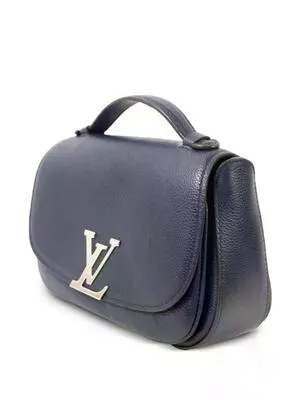 LOUIS VUITTON Vivienne Shoulder Bag