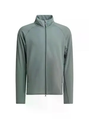HOUDINI SPORTSWEAR Power Up Sweatshirt