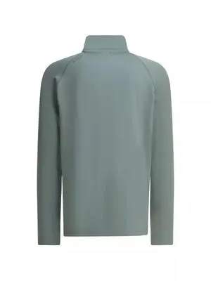HOUDINI SPORTSWEAR Power Up Sweatshirt