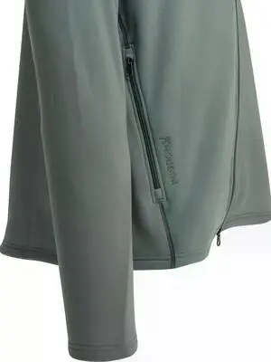 HOUDINI SPORTSWEAR Power Up Sweatshirt