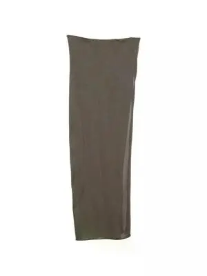 LAUREN MANOOGIAN Veil Wrap