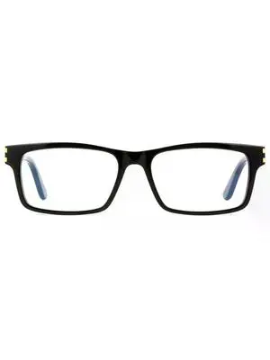 Cartier Eyeglasses