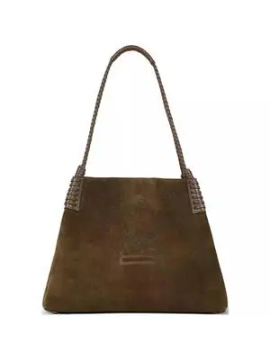 Etro Medium Libra Shoulder Bag