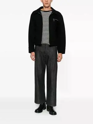 NEIGHBORHOOD 261 Dp-wide Trousers