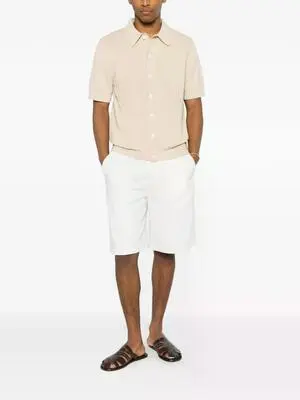 CHE Button-down Shirt