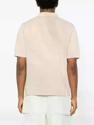 CHE Button-down Shirt