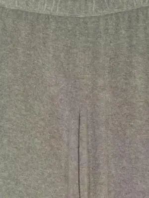 Suzie Kondi Zephyra Track Pants