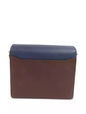 Hermès Mini Roulis Crossbody Bag