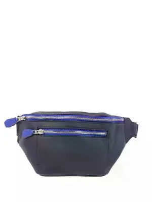 Hermès Cityslide Belt Bag