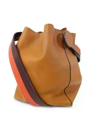 Hermès 17 Licol Shoulder Bag