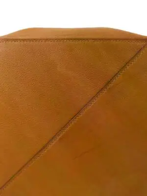Hermès 17 Licol Shoulder Bag