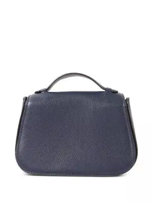 LOUIS VUITTON Vivienne Shoulder Bag