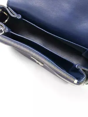LOUIS VUITTON Vivienne Shoulder Bag