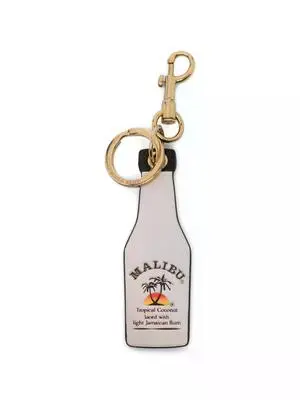ANYA HINDMARCH Anya Brands Malibu Charm