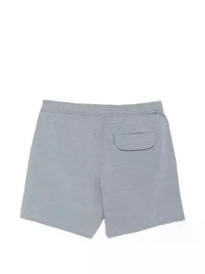 VISSLA Breakers Ecolastic Swim Shorts