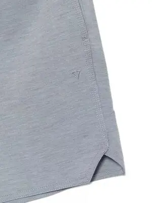 VISSLA Breakers Ecolastic Swim Shorts