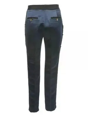 Dolce & Gabbana Tailored Trousers