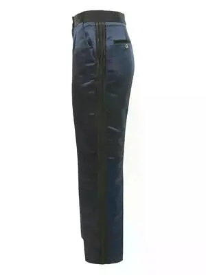 Dolce & Gabbana Tailored Trousers