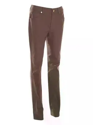 Escada Slim-cut Jeans