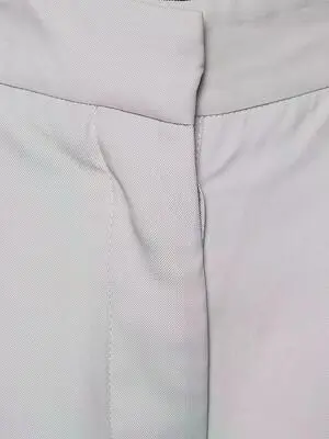 Stella McCartney Wide-leg Trousers