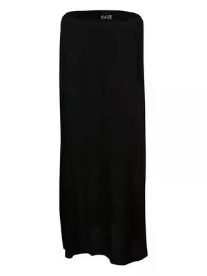 Missoni Elasticated Waistband Midi Skirt