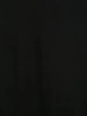 Missoni Elasticated Waistband Midi Skirt