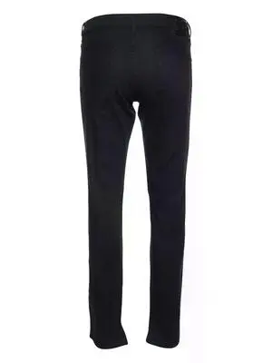 Fendi Five-pocket Jeans