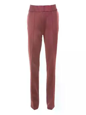Bottega Veneta Elasticated Waist Trousers