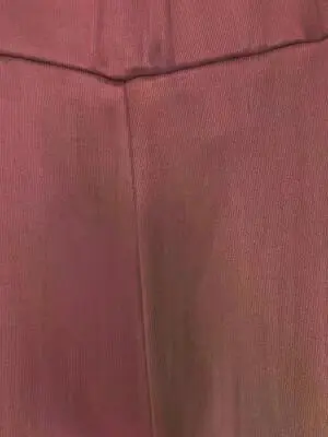 Bottega Veneta Elasticated Waist Trousers