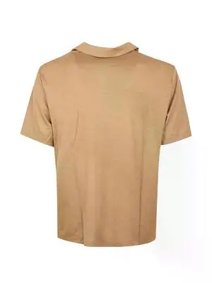 Jacob Cohen Short-sleeve T-shirt