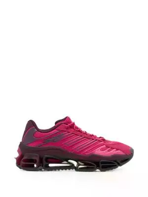 Adidas Megaride Ag Sneakers - Pink