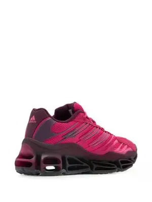Adidas Megaride Ag Sneakers