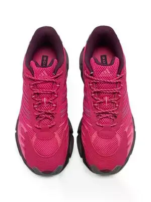 Adidas Megaride Ag Sneakers