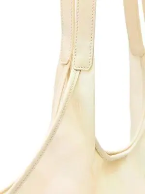 AESTHER EKME Large Phantom Tote Bag