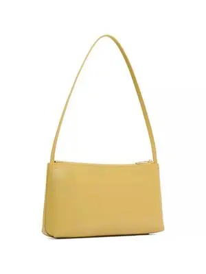 MANSUR GAVRIEL Gaia Shoulder Bag