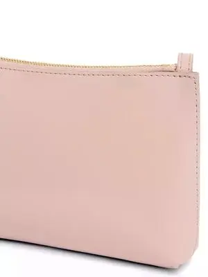 MANSUR GAVRIEL Mini Gaia Crossbody Bag