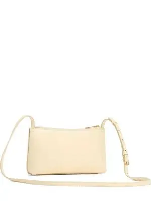 MANSUR GAVRIEL Mini Gaia Crossbody Bag