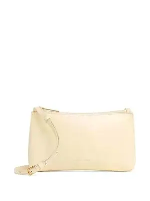 MANSUR GAVRIEL Mini Gaia Crossbody Bag