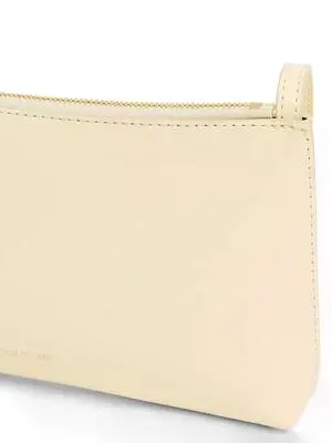 MANSUR GAVRIEL Mini Gaia Crossbody Bag