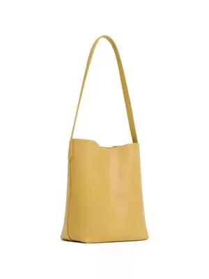 MANSUR GAVRIEL Small Everyday Cabas Shoulder Bag