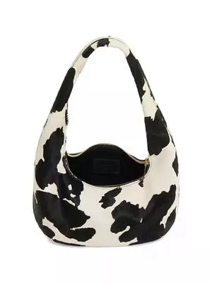 MANSUR GAVRIEL Mini Gnocchi Shoulder Bag