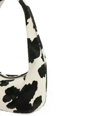 MANSUR GAVRIEL Mini Gnocchi Shoulder Bag