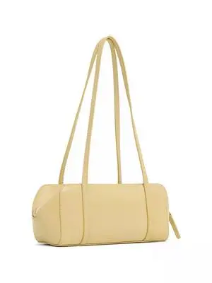 MANSUR GAVRIEL Mini Filo Shoulder Bag